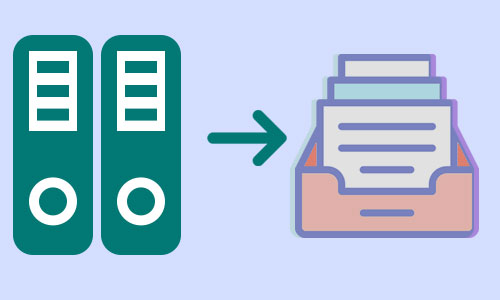 Eigennet - Engineering The Mission With Innovation